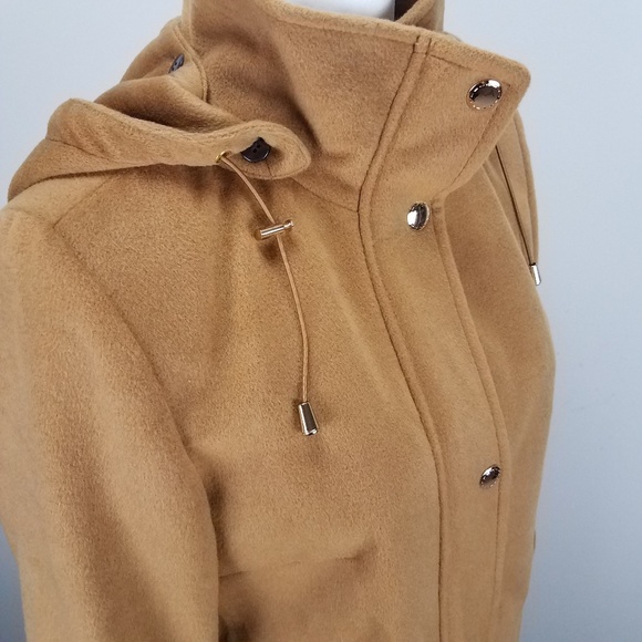 Donny Brook | Jackets & Coats | Sale Donnybrook Authentic Outerwear ...